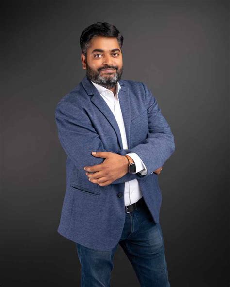 Mast Consulting Announces Launch Of Its Customer Intelligence And Analytics App Biz Today