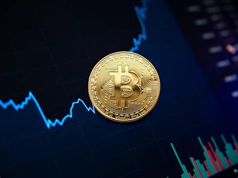 Crypto Platform Mudrex Launches Ai Chatbot Satoshigpt For Crypto Education