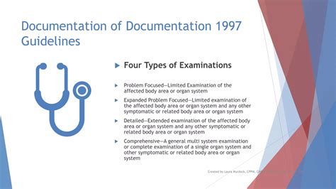 Evaluation And Management Coding Training Pdf Mental Health Diseases And Conditions
