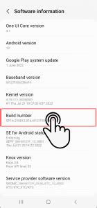 How To Use Adb Over Wi Fi On An Android Device