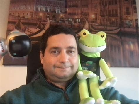 Testing Ai Atd Agiletd Agiletesting Testing Ai Machinelearning