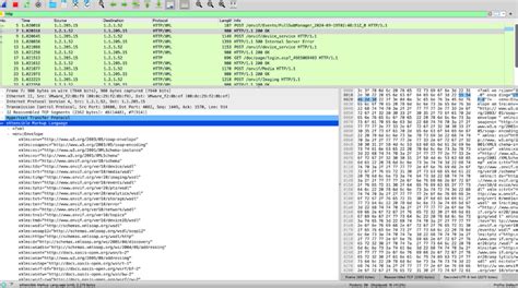Onvif The Backbone Of Interoperable Surveillance Solutions