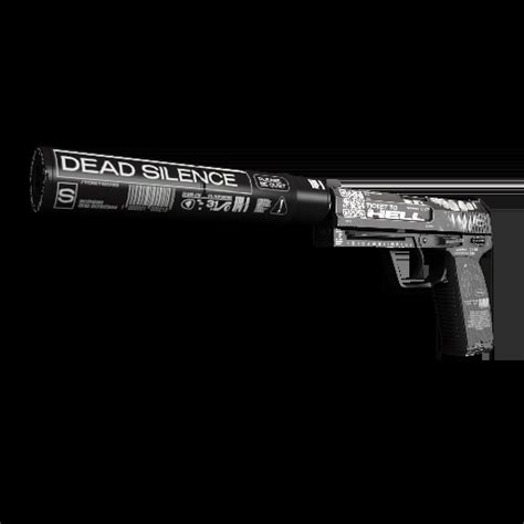 bit CS2HOT CS2小程序 Cs2 CSGO饰品 CS2 CSGO皮肤 CS2 CSGO开箱 CS2 CSGO开箱模拟器