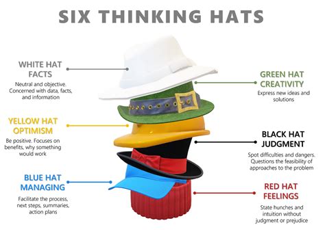Autodistill Automating Dataset Labeling For Efficient Model Training By Corpyandco Tech Blog