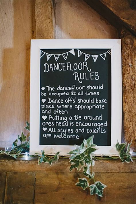 Muziek Bruiloft Funny Wedding Signs Wedding Humor Fun Wedding