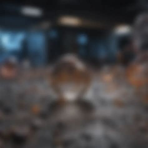 T7 Forward Primer Sequence In Molecular Biology