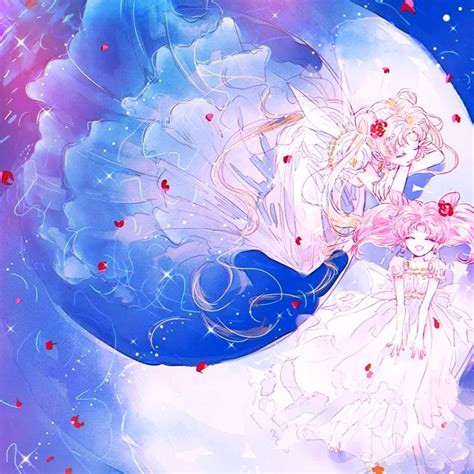 오랫동안 짝사랑을 수도없이 많이 해봤었어 말도안되는 사랑도 가끔은 있었어 하지만 난 당신을 이제 놓고싶어 왜냐면 당신은 11살의 나에게 상처를 주었으니까 이제