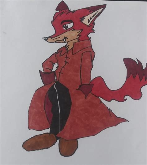 The Blog About Stuff I Like On Tumblr