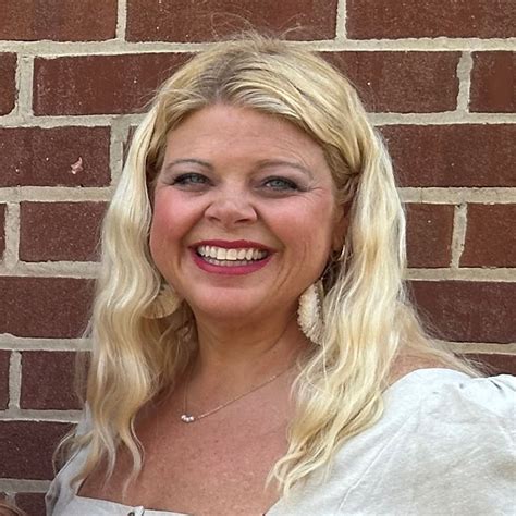 Tabitha Norris Youtube