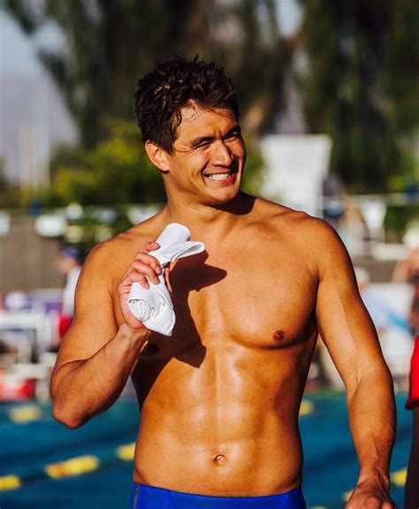 Nathan 🏅 Adrian Nathan Adrian Olympic Team 2020 Olympics