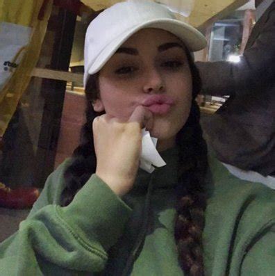 Maggie Twitter Packs Like Reblog If You Blavkblue