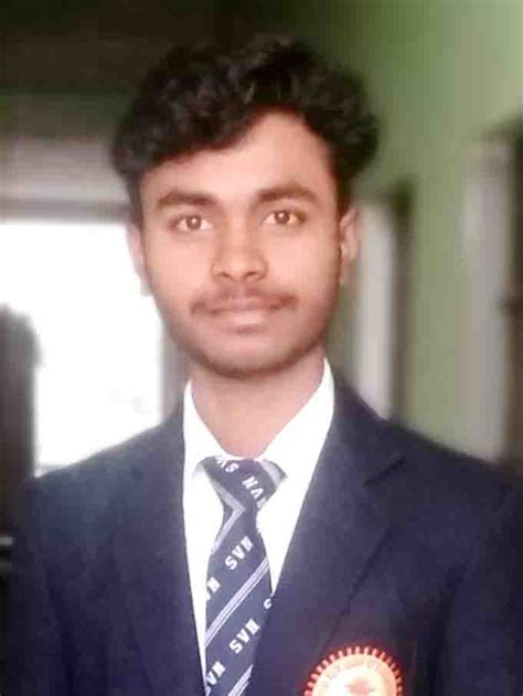 Krishna Computer Institute