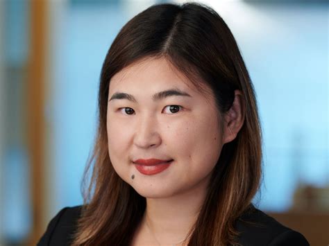 Ivy Tang General Atlantic