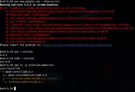 Error Tdefaultservice Is Not A Function · Issue 538