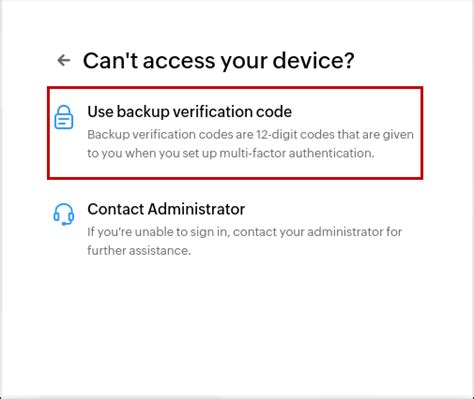 Troubleshoot Mfa Related Issues Analytics Plus