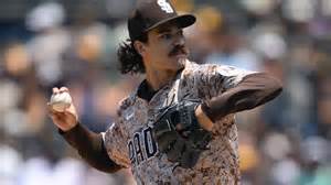 Cubs Hit With Strong Take On Dylan Cease