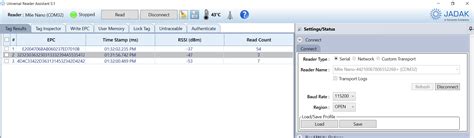 Universal Reader Assistant At Lisa Mccoy Blog