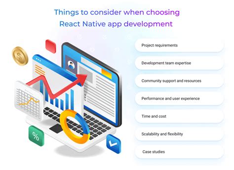 React Native App Development Why Choose It Existek Blog