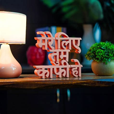 Best Sellers Nukkad Tales Best Sellers Nukkad Tales