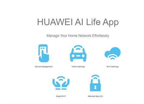 New Huawei E5576 325 Mobile Hotspot Pocket Modem 4g Lte Wifi Router