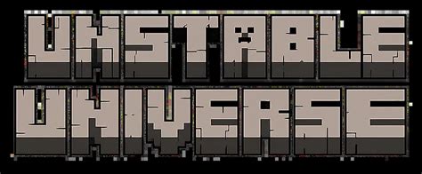 Manepear — Proposing Unstable Smpuniverse