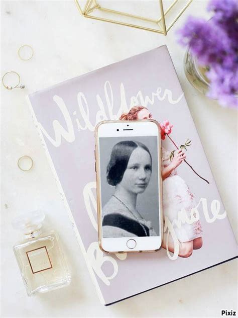 Ada Augusta Bajron King Famous Female Mathematicians 2