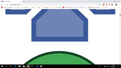 Svg Images As Props · Issue 11794 · Gatsbyjsgatsby · Github