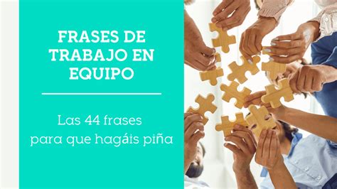 Buen Trabajo En Equipo Importancia Del Trabajo En Equipo Mdywi