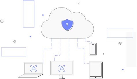 产品介绍 轻松连接公司电脑的远程控制软件 RemoteView官网