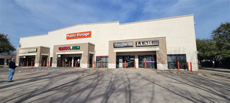 2406 N Haskell Ave Dallas Tx 75204 Loopnet