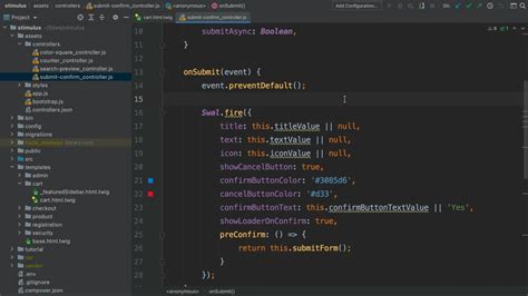 Multi Controller Communication Symfony Ux Stimulus Symfonycasts