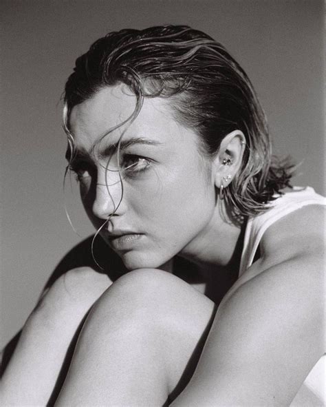 Peyton For Pley R Peytonlisthr