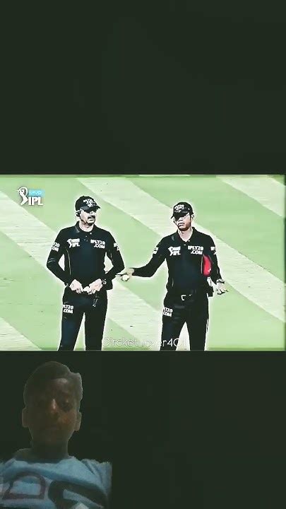 किंग कोहली के स्केच Youtube