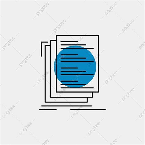 Archives Vector Art Png Code Add Analysis Archive Bag Glass Symbol Bag Png Image For Free