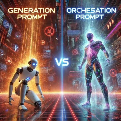 Ai Llms Promptengineering Rag Aioptimization Abbas Omidi