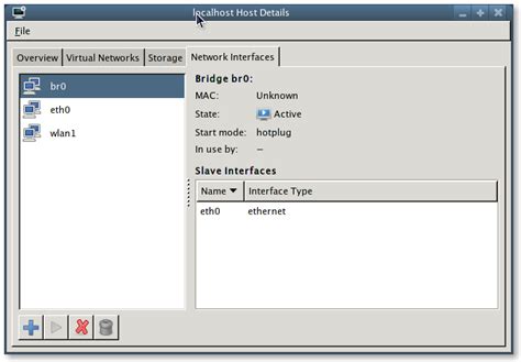 Centos Virt Install Complains Error No Such Option Network