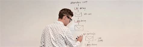 What Is The Difference Between Active Directory And Azure Ad