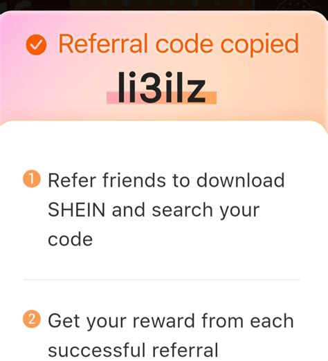 Pls Help Me I Will Use Yours Too Ofc ️🫶 Rsheincodeshare