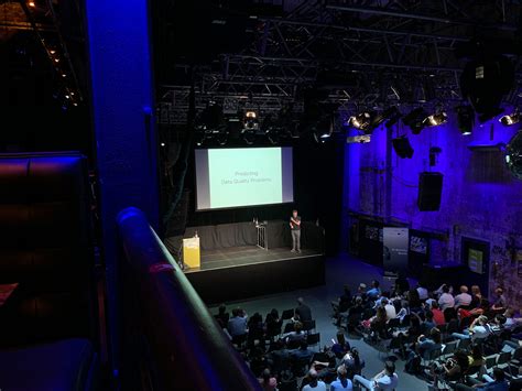 Our Story • Ai Monday® Our Story • Ai Monday®