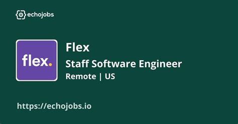 Hiring Staff Software Engineer Usd 160k 210k Remote Us Mysql Api Java React Spring Aws