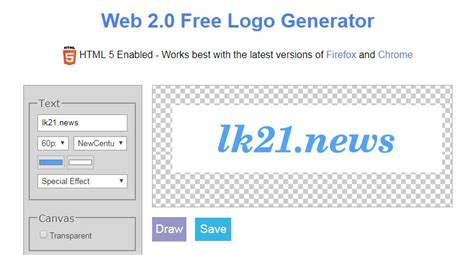 Генератор Html страниц Генератор Htmlcss шаблонов Css Layout Generator