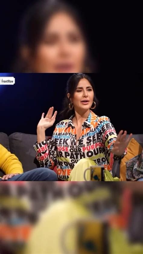 Learn English With Real Life Examples Follow For More Learnenglishpix