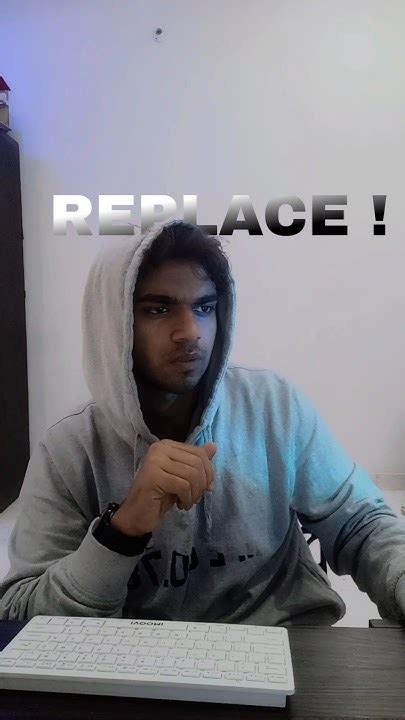 No One Can Replace This Code Learntocode2024 Javascript Shorts Youtube