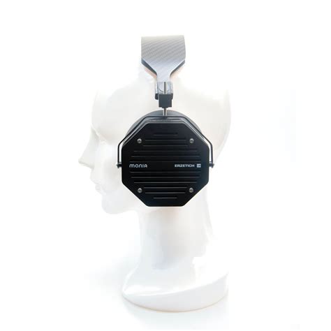 How We Score And Test For Bass Frequency Response Accuracy On Headphones