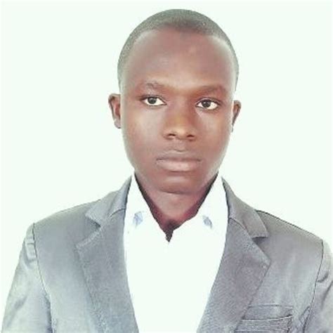Samiru Musa - Cloud Support Engineer - Team Lead - Centilytics ...