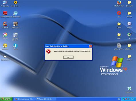 Windows Xp Dos