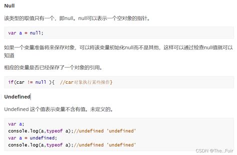初识javascript和基本的语法知识（变量、数据类型、深拷贝和浅拷贝等问题）作为一种直译式脚本语言javascript的安全性较差且
