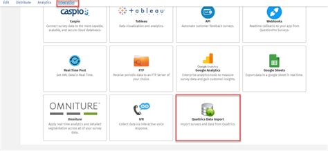 qualtrics data import questionpro help document