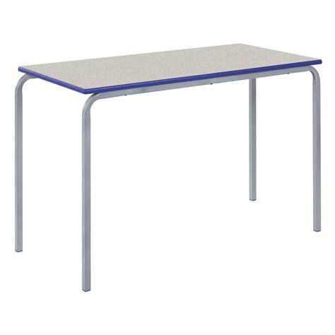 Classroom Tables Free Delivery Tts