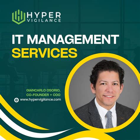 Hyper Vigilance On Linkedin Hypervigilance Infosec Cybersecurity Itmanagement